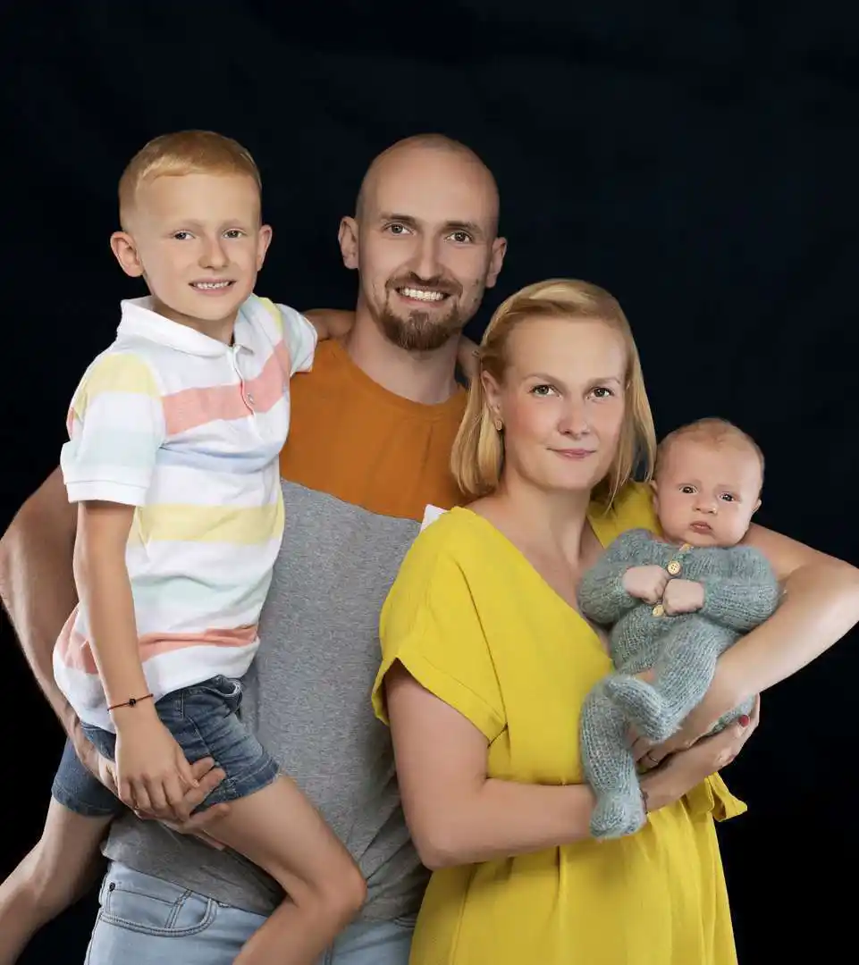 Studio Pixel Park – Studio Pixel Park